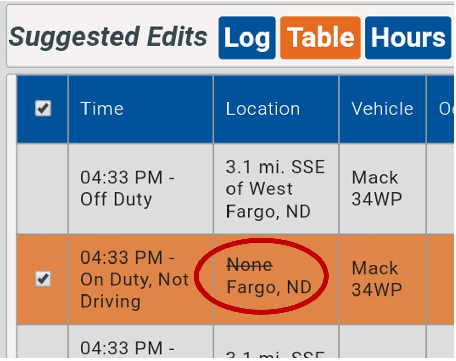 ELD Instruction Booklet