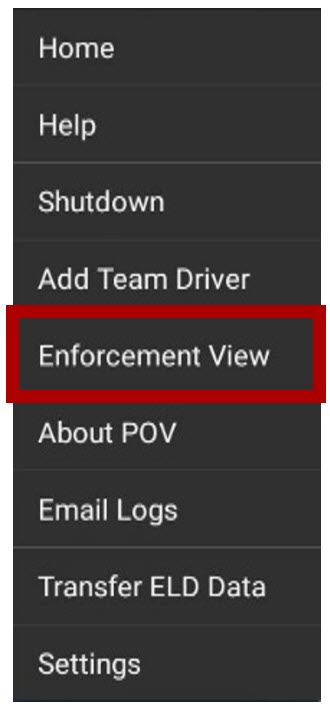 ELD Instruction Booklet
