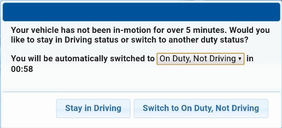 ELD Instruction Booklet