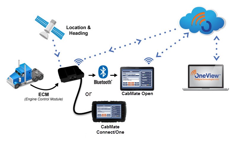 ELD Instruction Booklet