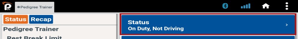 ELD Instruction Booklet