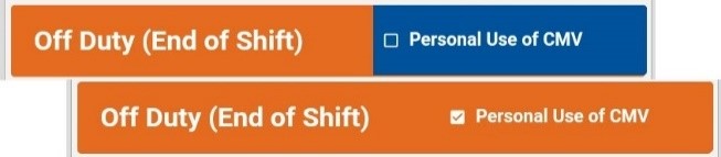 ELD Instruction Booklet