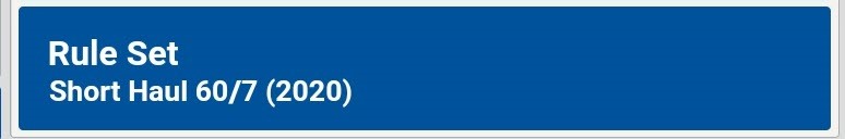 ELD Instruction Booklet