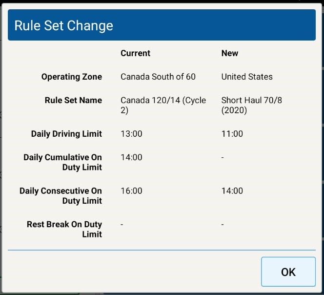 ELD Instruction Booklet
