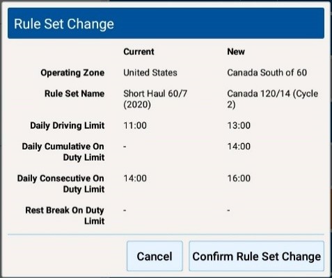 ELD Instruction Booklet