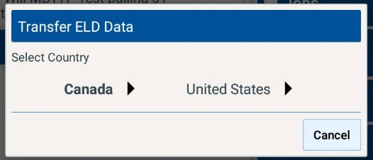 ELD Instruction Booklet